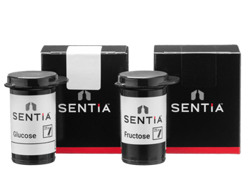 LAFFORT®. LABORATORY